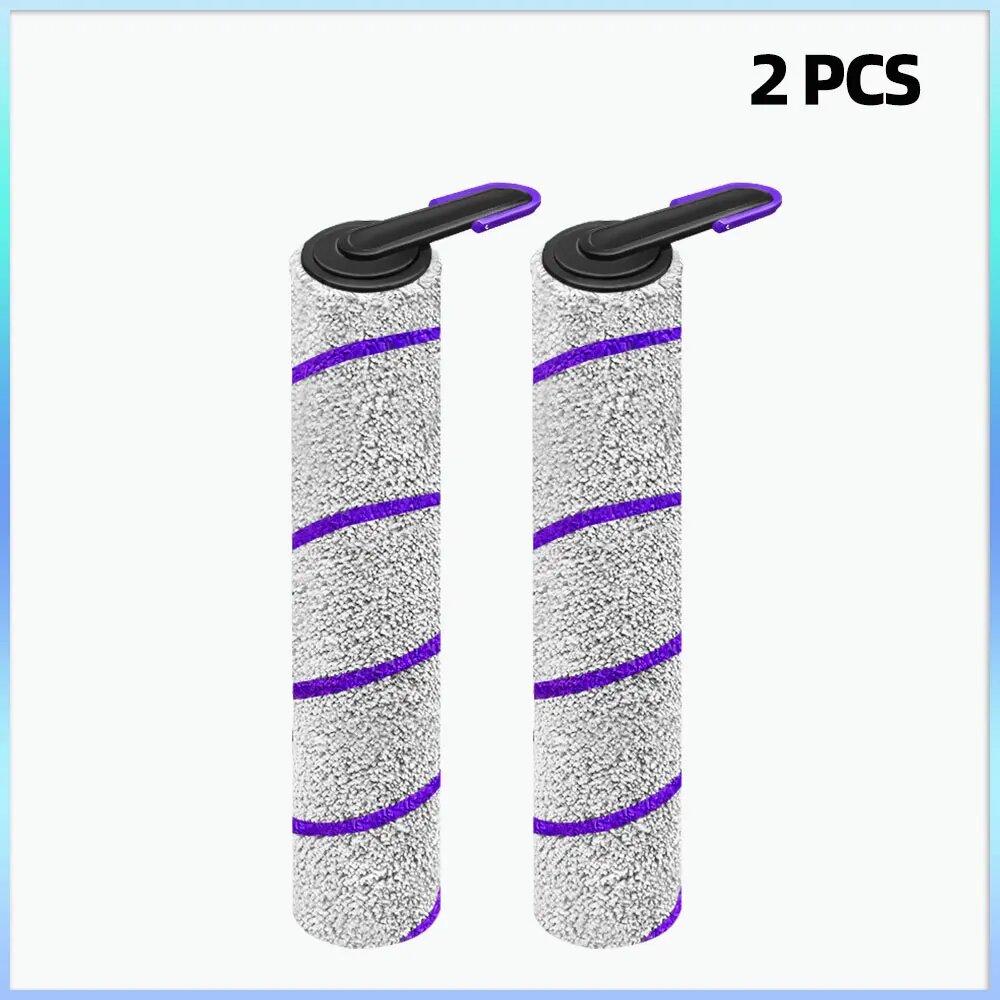 Аксессуары для пылесосов OSSIEAO к Narwal S20 Pro и Rowenta X-Clean 10 Set A