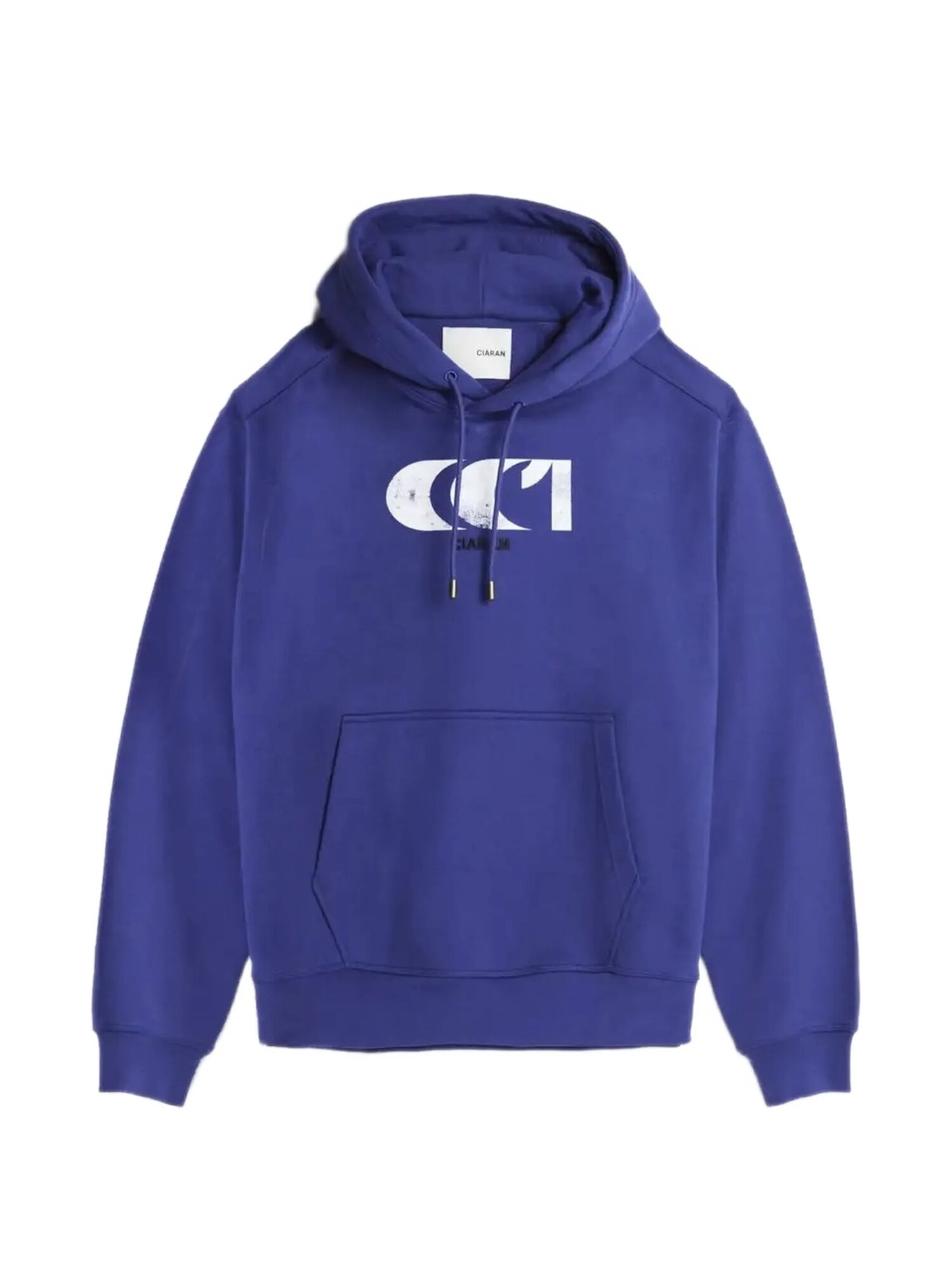 Худи CC1