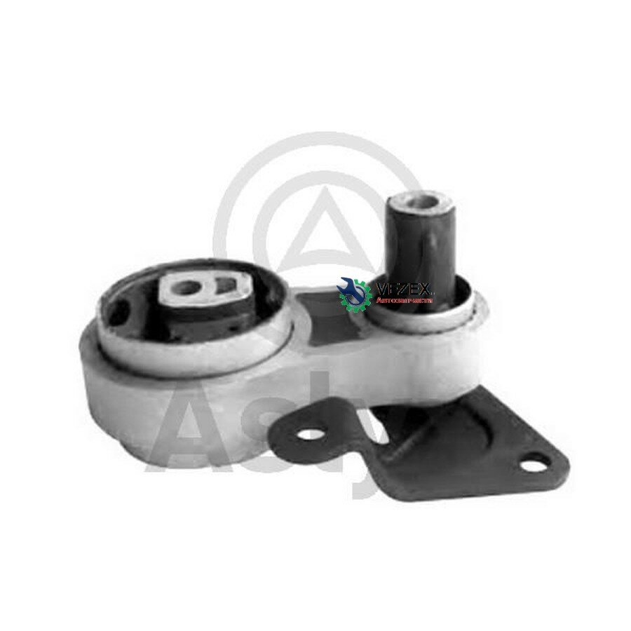 ASLYX AS-202288 Подушка двигателя
