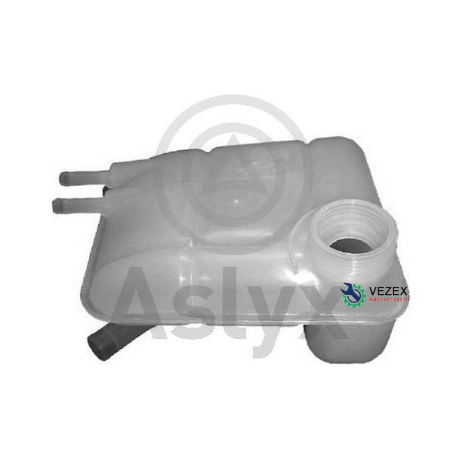 ASLYX AS-201302 Бачок расширительный