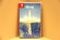 RiME (Nintendo Switch, RU)