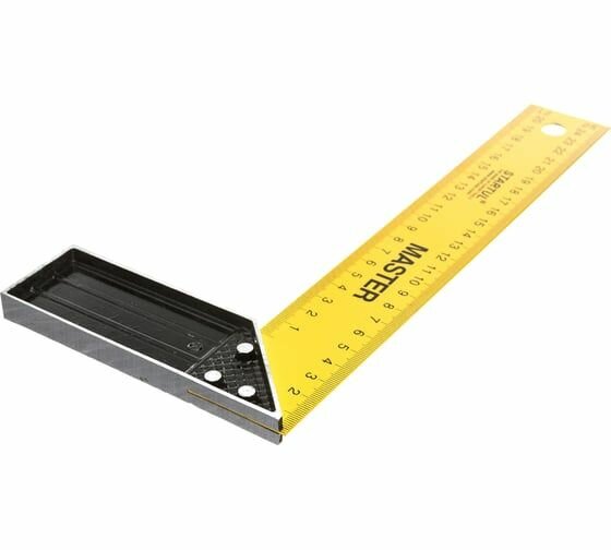 Угольник STARTUL st3510-025 — фото 1