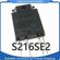 1 шт. S216SE2 ZIP-4