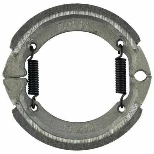 Колодки тормозные для Kugoo M2 / Kugoo X1