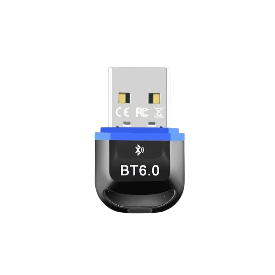 Беспроводной адаптер Bluetooth VAORLO BT640