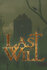 Last Will, Все страны