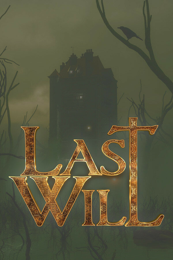 Last Will, Все страны