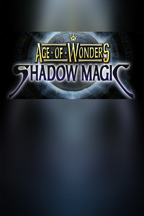 Age of Wonders: Shadow Magic, Все страны