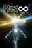 Rez Infinite, Все страны