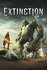 Extinction Deluxe Edition, Все страны