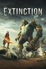 Extinction, РФ