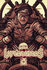 LUFTRAUSERS, Все страны