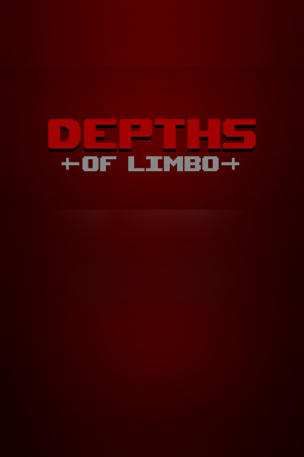 Depths of Limbo, Все страны