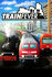 Train Fever, Все страны
