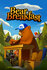 Bear and Breakfast, Все страны