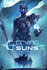 Crying Suns, Все страны