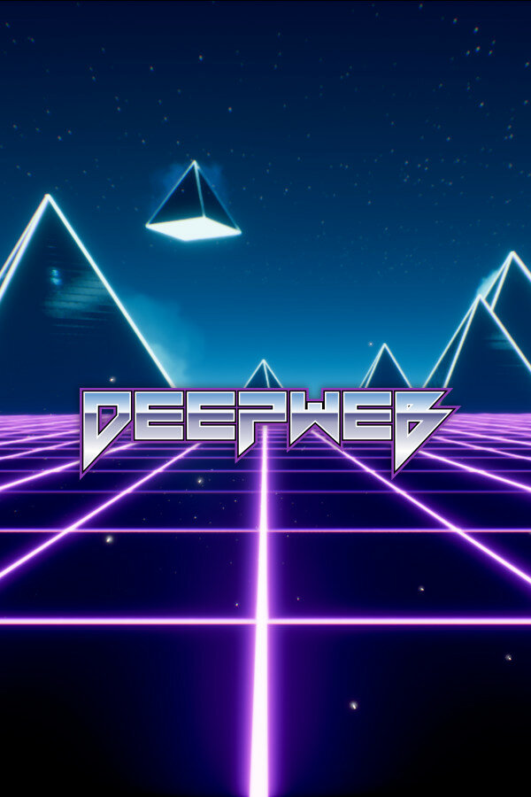 DeepWeb, Все страны