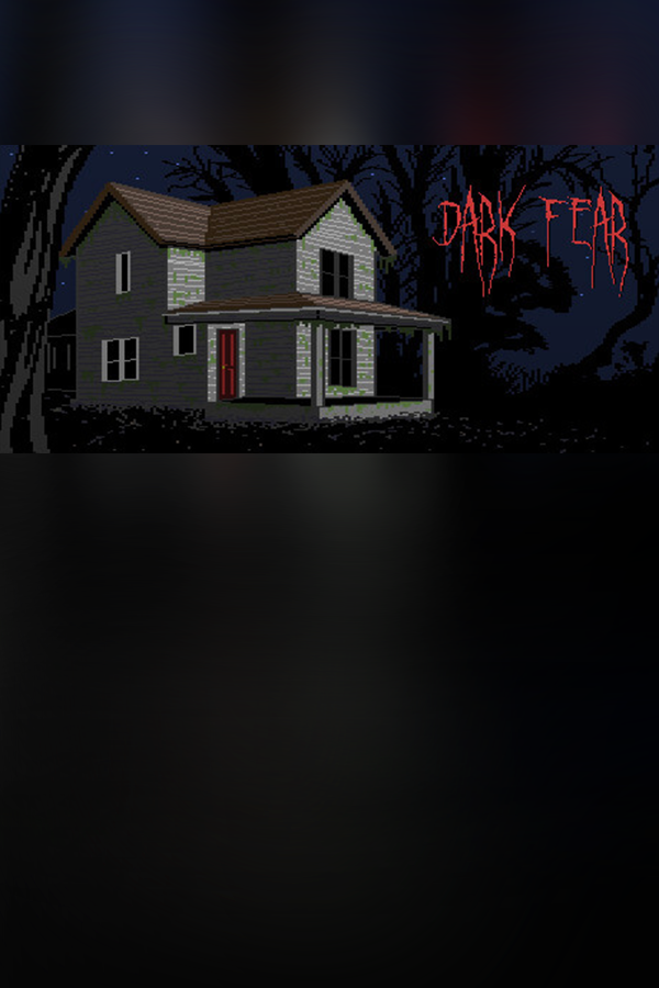Dark Fear, Все страны