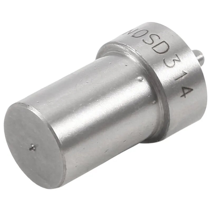DN0SD314 Новая форсунка дизельного топлива для Mercedes 250 300 350 TD W202 W124 W140 W463