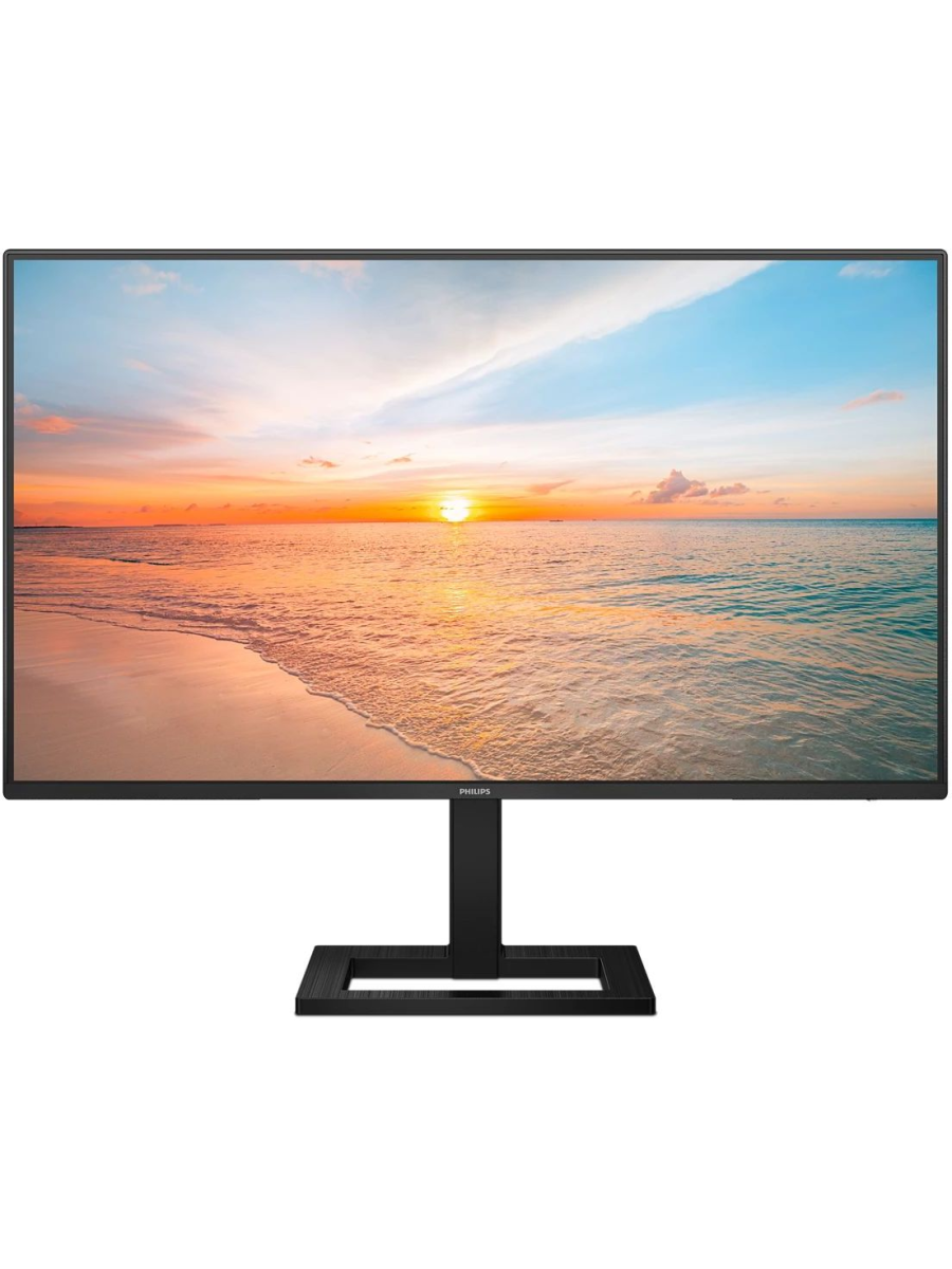 27 Монитор Philips 27E1N1600AE 27 IPS 100 Гц 1xHDMI