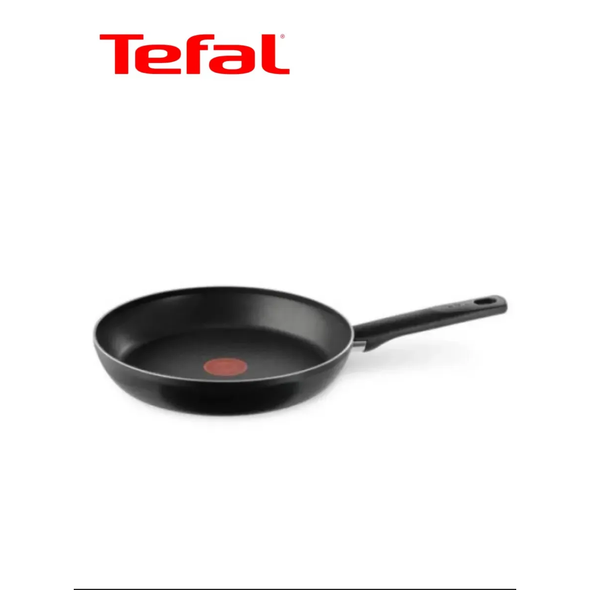 Сковорода Tefal Just 04210124 (9100053960)