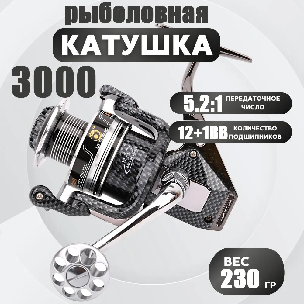 FDDL Катушка, диаметр катушки: 30 мм
