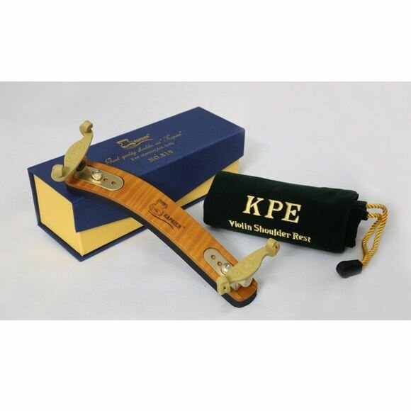Kapaier NO.810 Мостик для скрипки размером 4/4-3/4
