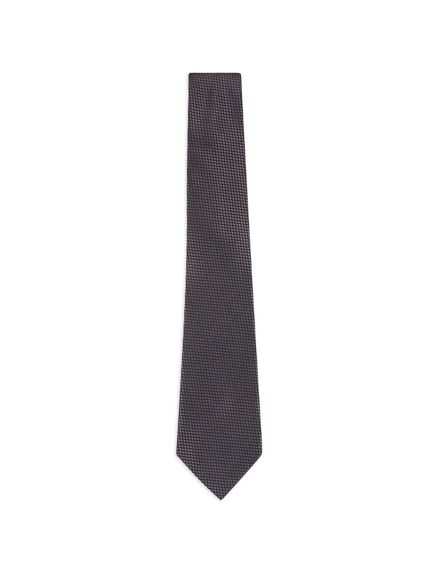 Галстук Ermenegildo Zegna