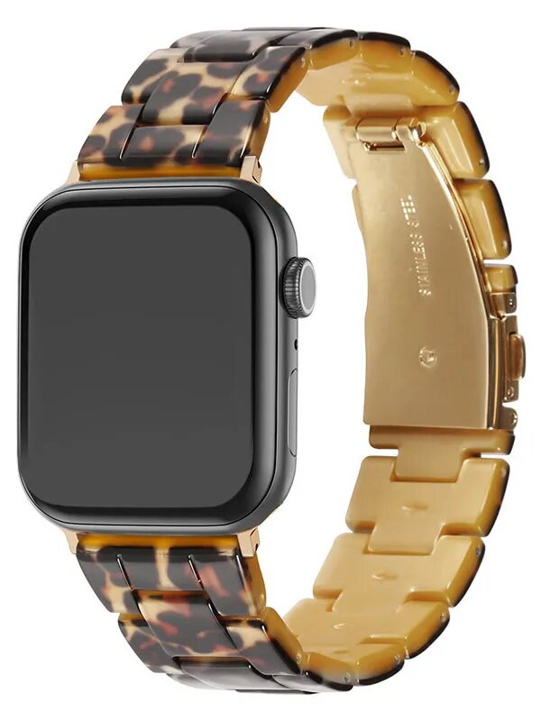 Ремешок для Apple Watch Series 10 46 мм/Series 1-9, SE, Ultra и Ultra 2 42 мм, 44 мм, 45 мм, 49 мм