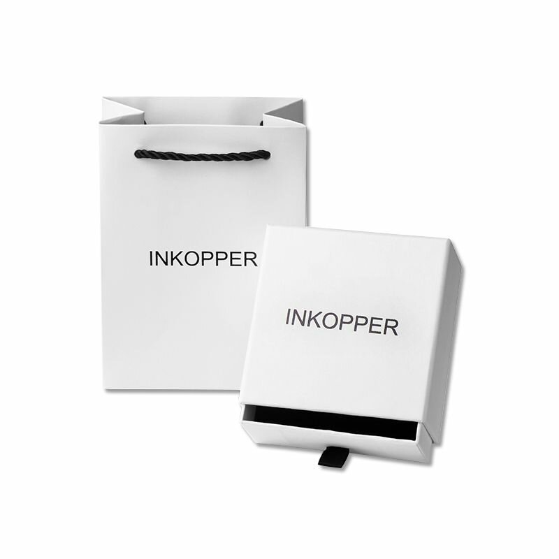 Браслет — фото 1