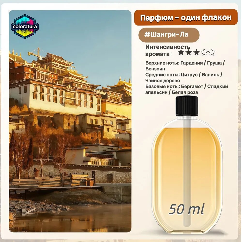 Заправка для диффузора