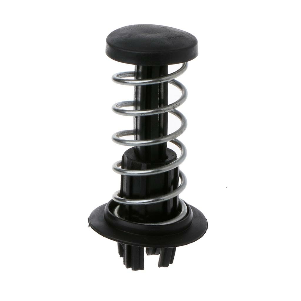 Пружина капота для W204, W212, R231, X204