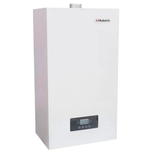 Котел газовый HUBERT AGB 13 DY (K) НС-1700814