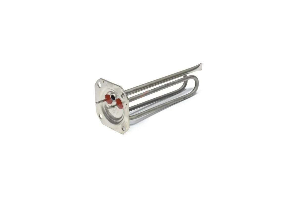 ТЭН Haier HE-AB200/300 F 2,7кВт