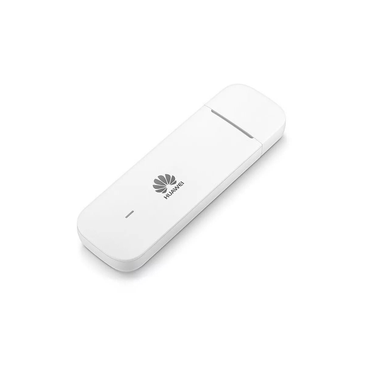 Модем Huawei E3372H смарт, работает со смарт тарифами