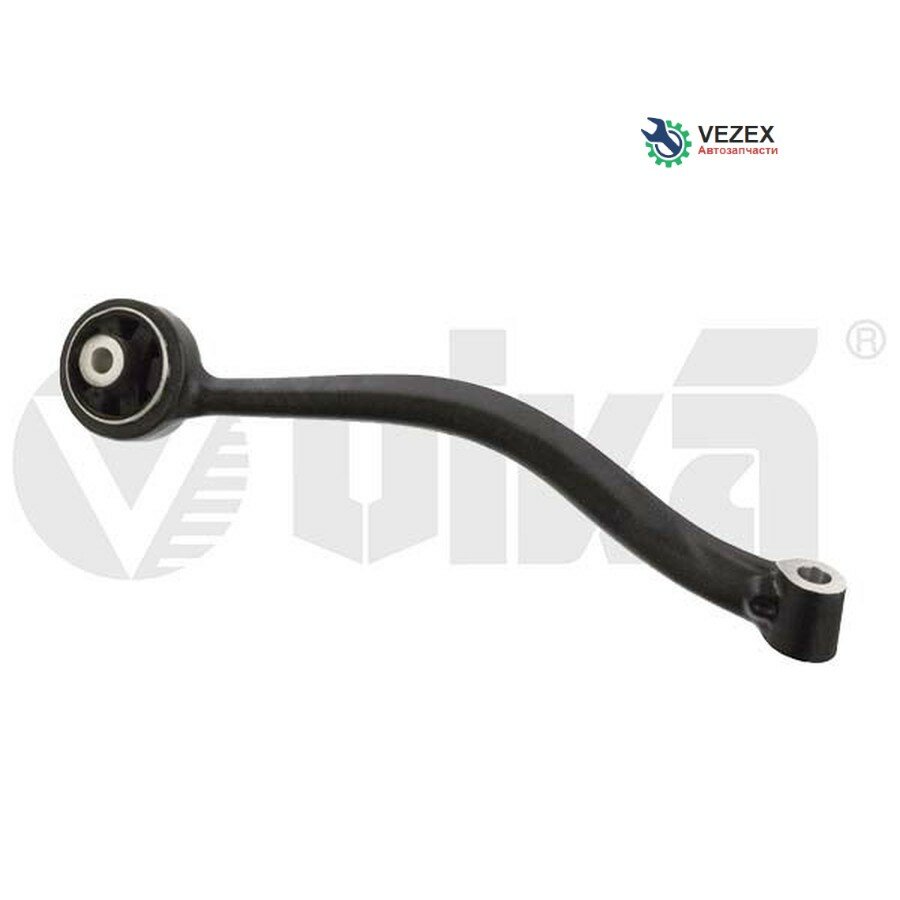 VIKA 41040601 Рычаг подвески