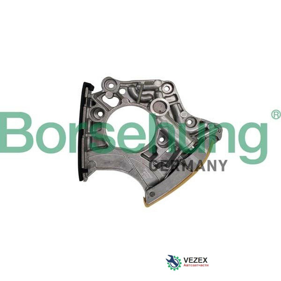BORSEHUNG B12786 Натяжитель цепи ГРМ
