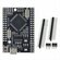 MEGA 2560 PRO CH340G/ATmega2560 Embed Chip С Разъемами TYPE-C USB
