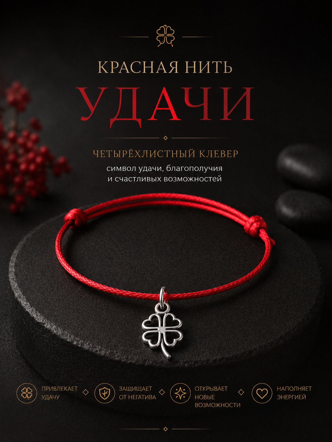 Браслет
