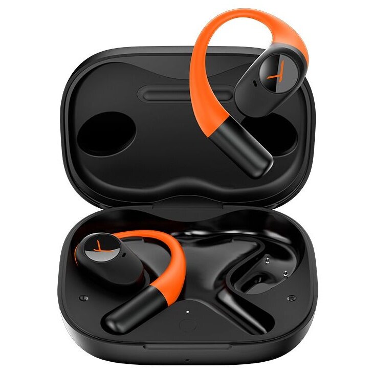 Беспроводные вставные наушники Beyerdynamic Amiron 200 Open True Wireless Earphones Sport