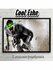 Плакат "tom_clancys_splinter_cell_blacklist_game" А4
