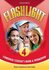 Flashlight 4 Combined Student's book & Workbook