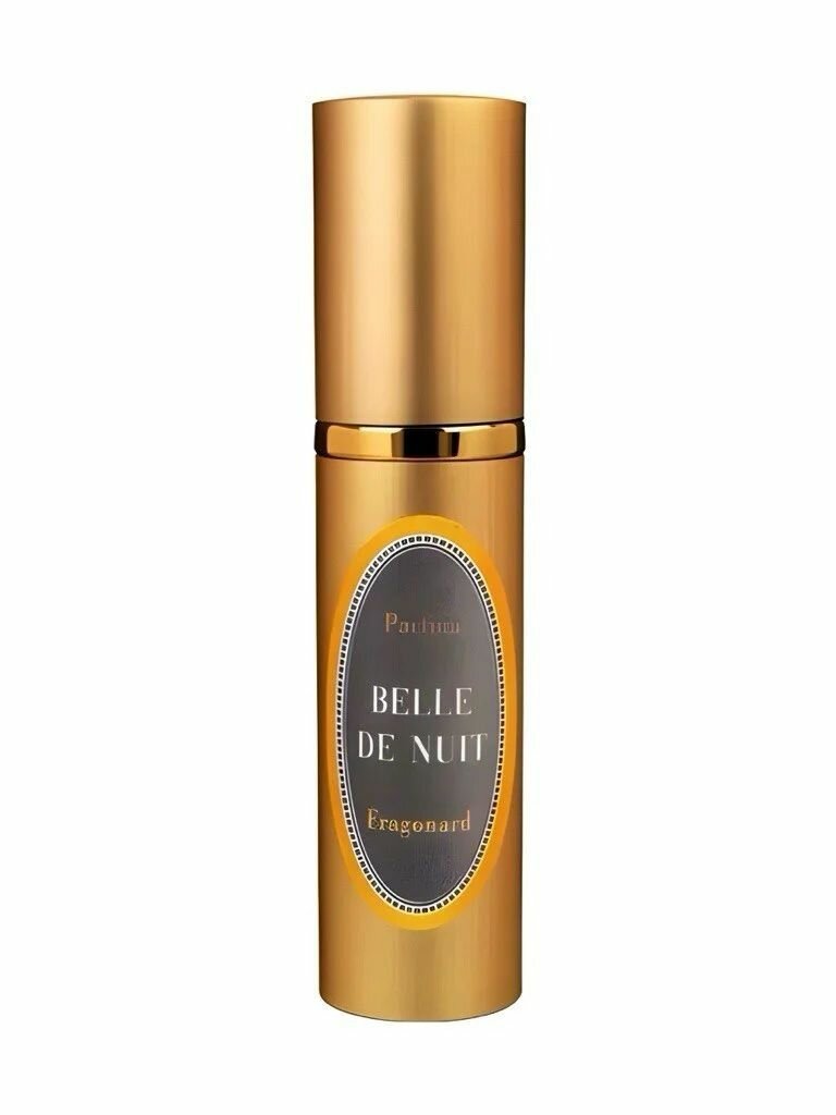 FRAGONARD Духи Belle de Nuit 5 мл