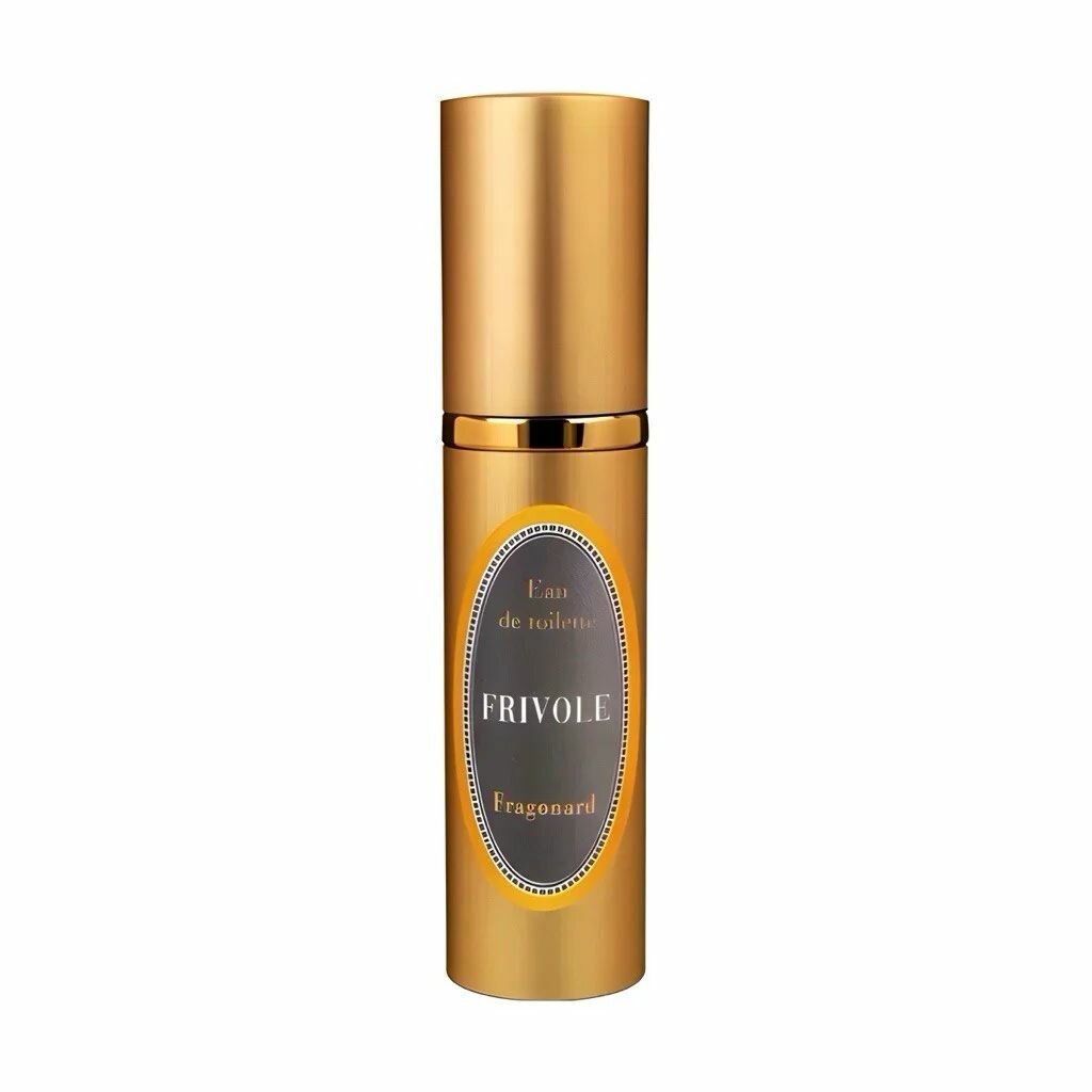 FRAGONARD Туалетная вода Frivole 5 мл