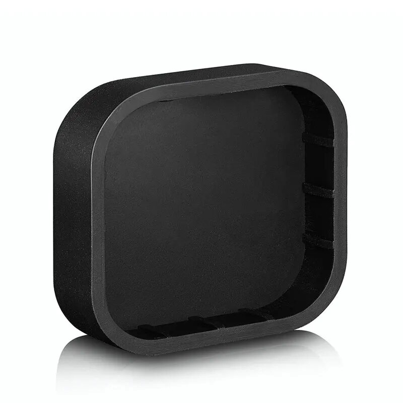 Силиконовые крышки для объектива GoPro 13, 12, 11, 10, 9