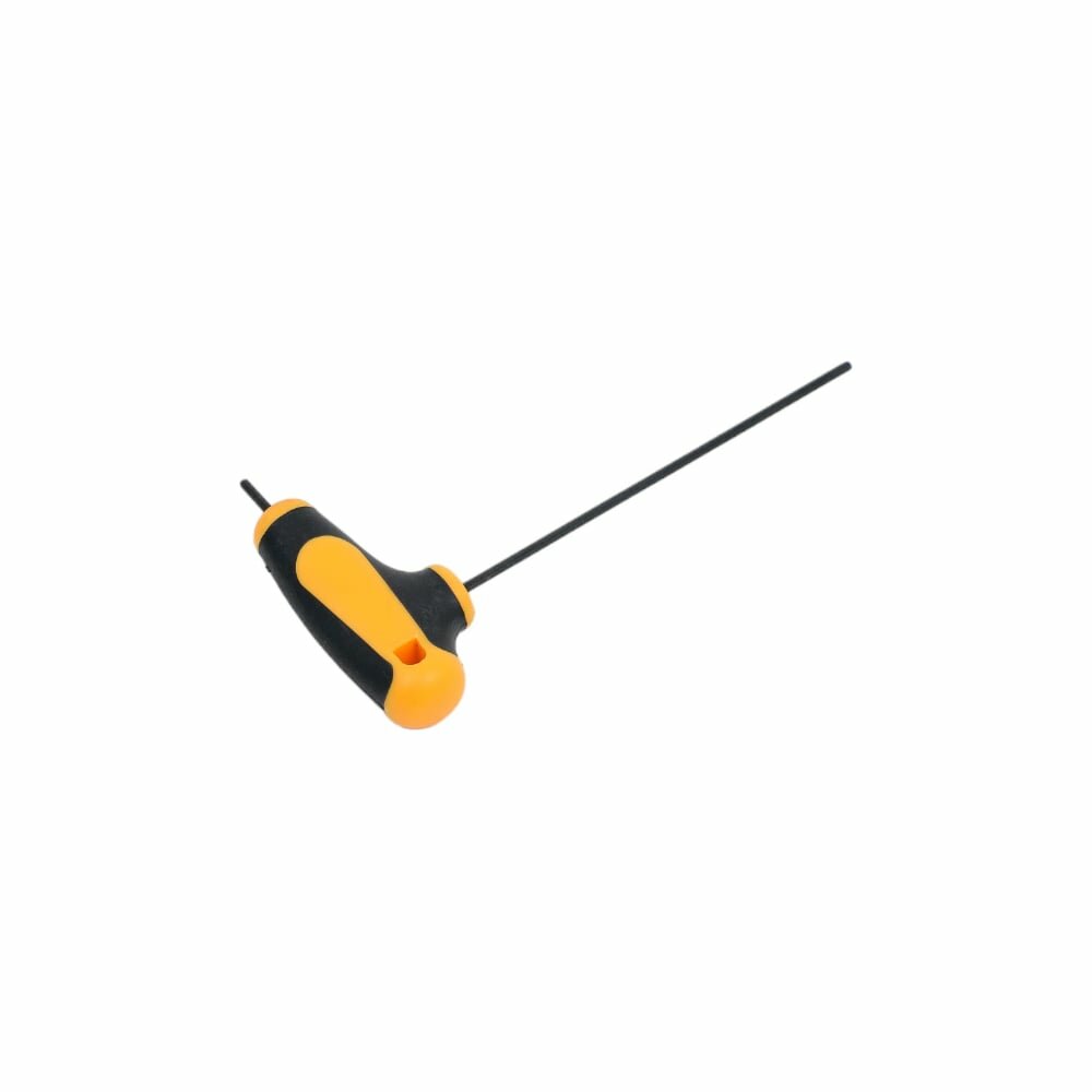 Usb кабель Hoco x21 plus silicone — фото 1