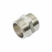 Ниппель STI 3/4", никелированный STI 811