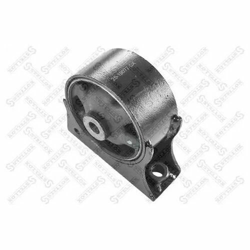Опора двигателя Stellox 2519077SX для Toyota Avensis