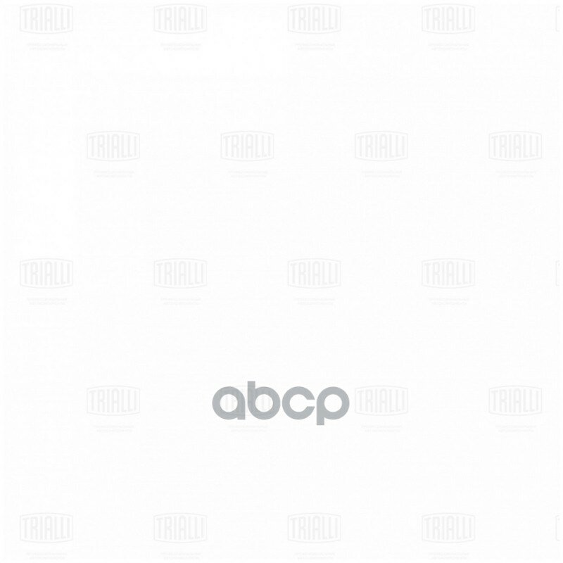 Амортизатор передний L/R УАЗ Профи Trialli арт. AG 03012