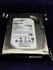 Жесткий диск Seagate ST2000VX000, 2 ТБ